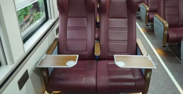 Harga Kartu Kereta Commuter Line: Penjelasan Lengkap, Jenis, Harga, dan ...