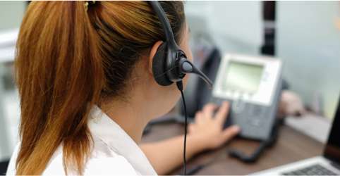 Info tarif, rute, jam operasional Feeder Wira Wiri Surabaya