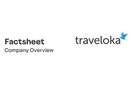 Traveloka Logo Logo Design By Saiful Islam On Dribbble