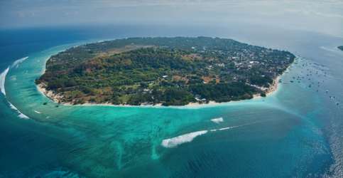 Info tarif, rute, jam operasional Feeder Wira Wiri Surabaya