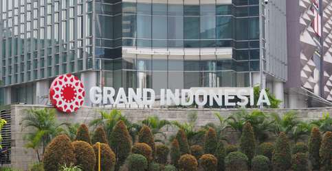 Tiket Premium Dufan: Nikmati Beragam Wahana Permainan Tanpa Antre!