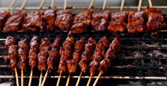 Rute 3F Transjakarta