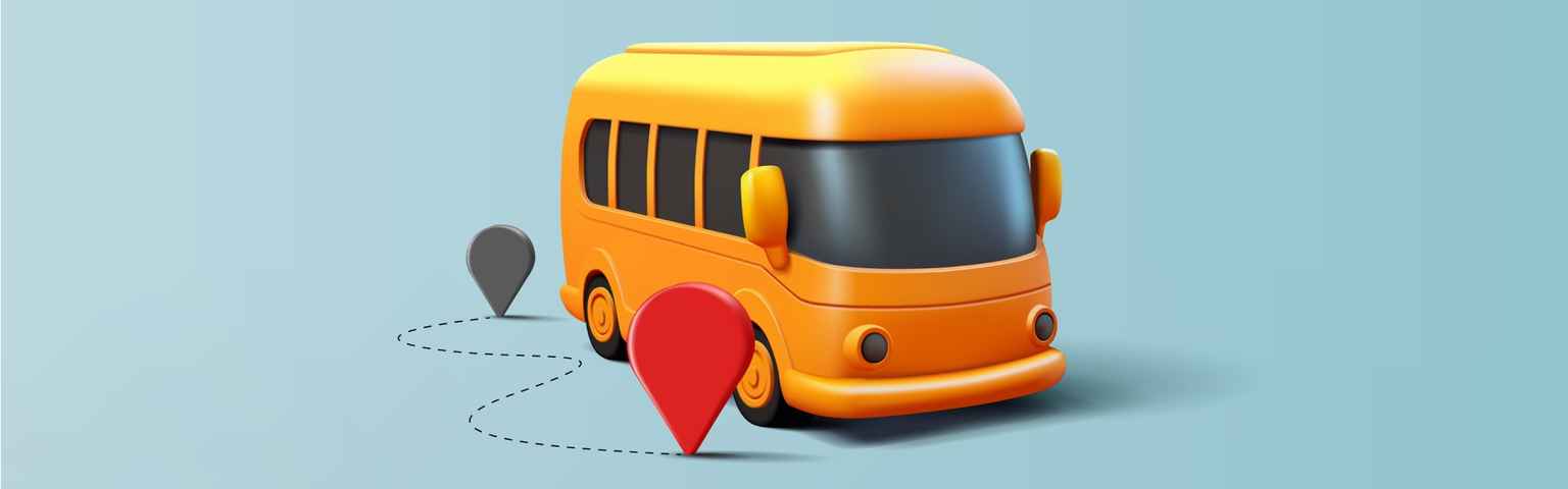 Pesan Travel Cititrans Cipto Park Cirebon - Cititrans Dipati Ukur