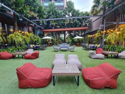 25 Attractions & Activities in Korat You Can Enjoy All Year Round ...