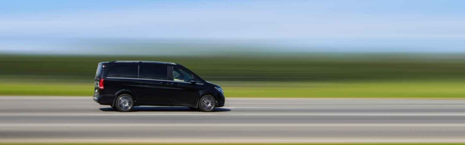 Pesan Travel Pasteur Trans Depok - Kantor Pusat Pasteur Trans