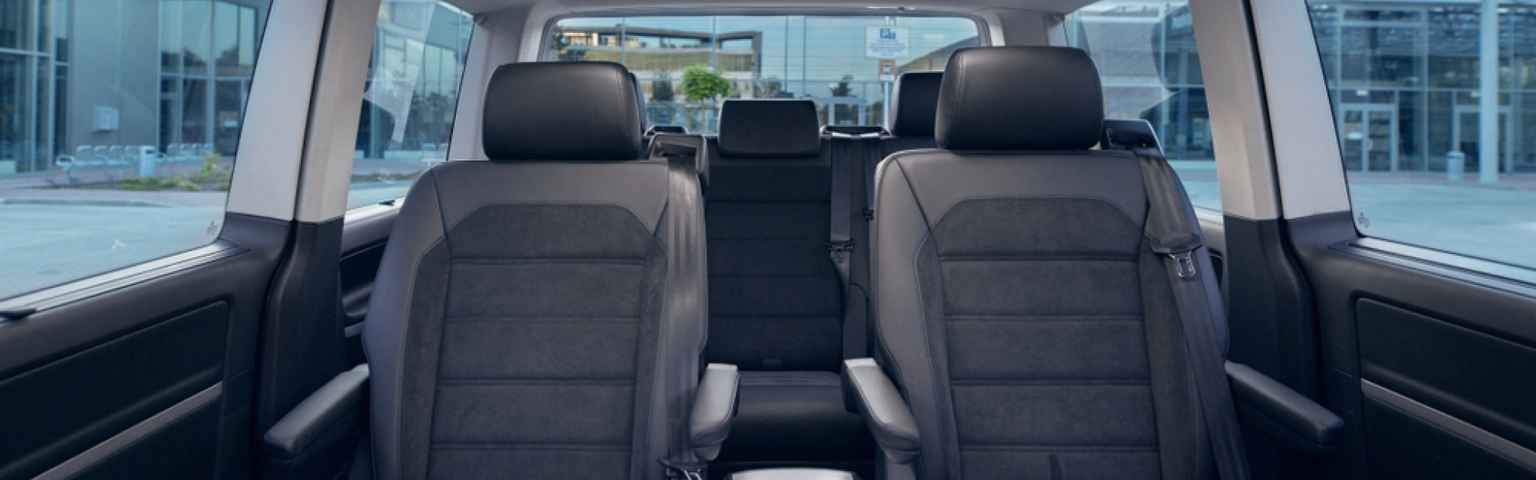 Pesan Travel Shuttle Sinar Jaya Ruko Suropati Core – Pool 1 Sinar Jaya ...