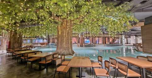 Rute 6B Transjakarta