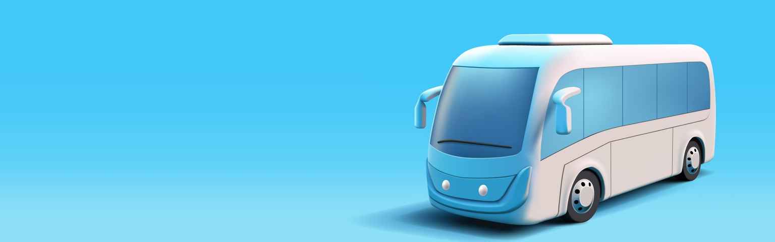 Pesan Travel Arnes Shuttle Pasar Baru - Bekasi & Info Harga