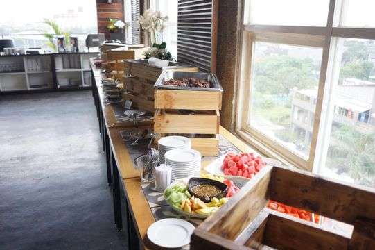 Rute 3F Transjakarta