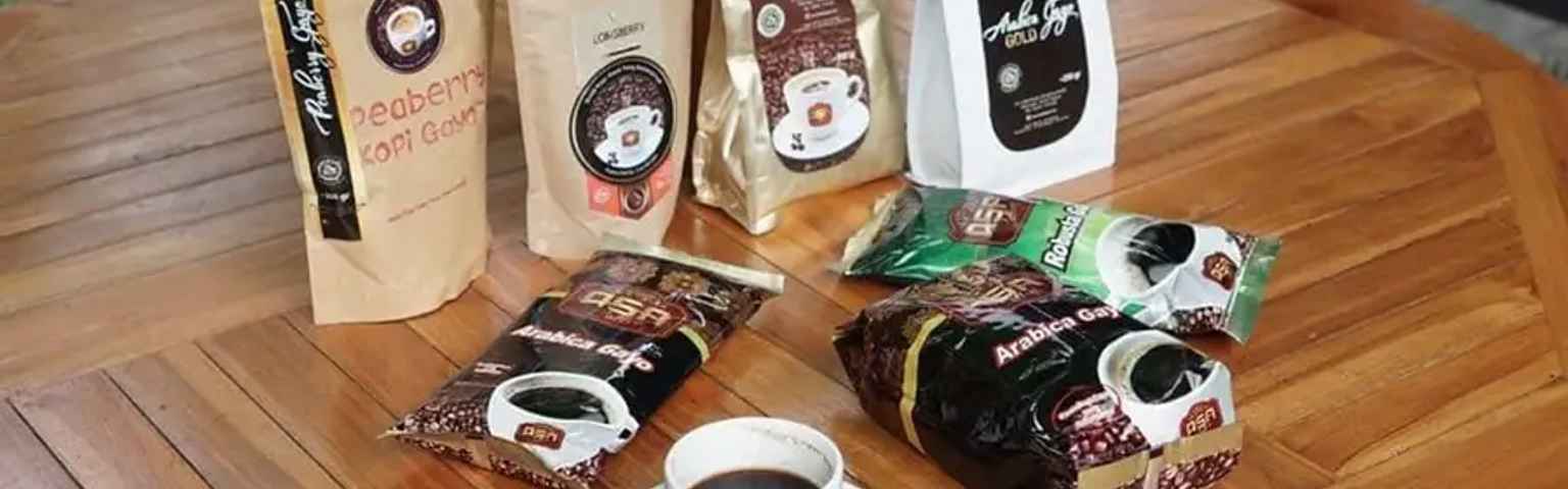 8 Minuman Khas Aceh yang Wajib Dicoba