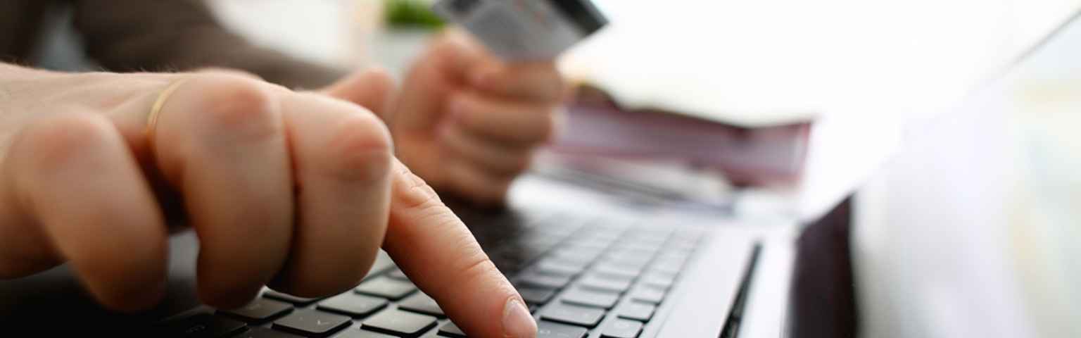 Mengenal Apa Itu Bank Overdraft & Dampaknya