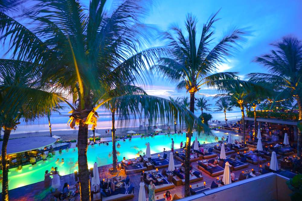 18 Best Things To Do in Batam for an Unforgettable Getaway