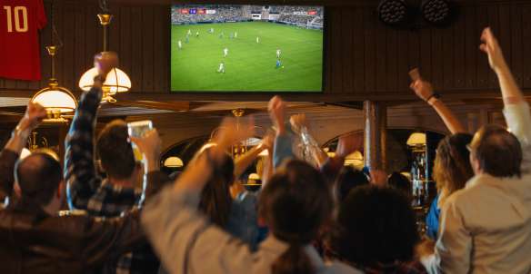 Tiket Premium Dufan: Nikmati Beragam Wahana Permainan Tanpa Antre!