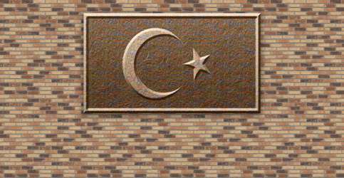 Mengenal Mata Uang Turki dari Sejarah, Pecahan, Nilai Tukarnya