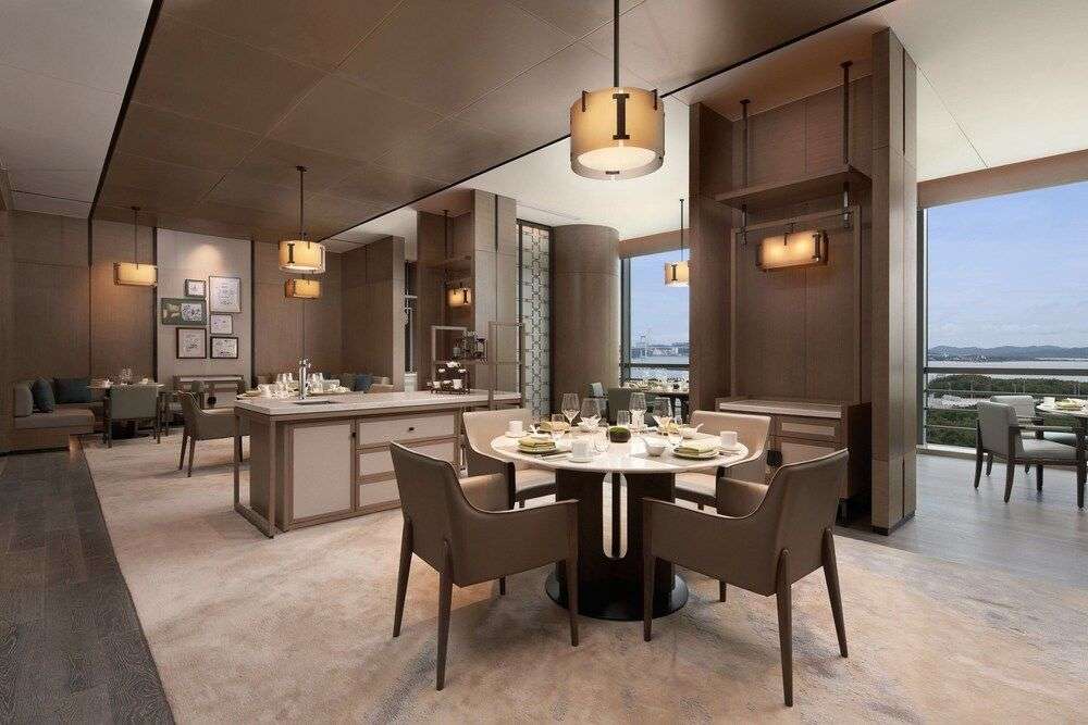 12 ที่เที่ยวซัวเถา พร้อมลิสต์ที่กิน ที่พักยอดนิยม [อัปเดท 2026]