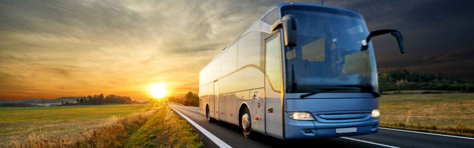 Rute, Jadwal & Harga Tiket Bus Shuttle KSPN Sinar Jaya Malioboro ...