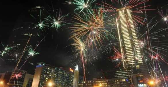 Rute 6D Transjakarta