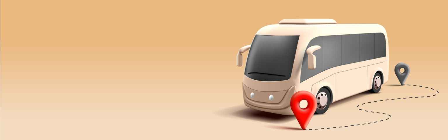 Pesan Tiket Bus Sinar Jaya Terminal Tirtonadi Solo -Terminal Tanjung Priok