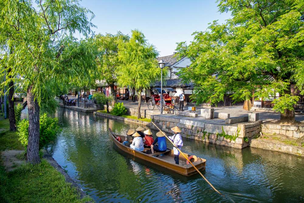 Japan Silver Week 2026: What It Is, When It Is, and What to Expect