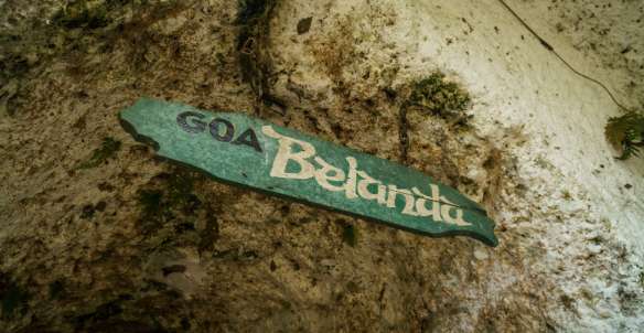 Rute, Fasilitas & Harga Tiket Kereta Manahan Priority KAI