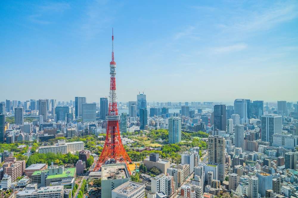 Japan Silver Week 2026: What It Is, When It Is, and What to Expect
