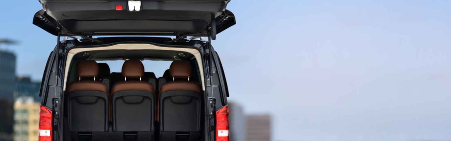 Pesan Travel Arnes Shuttle Pamanukan - Jakarta & Info Harga