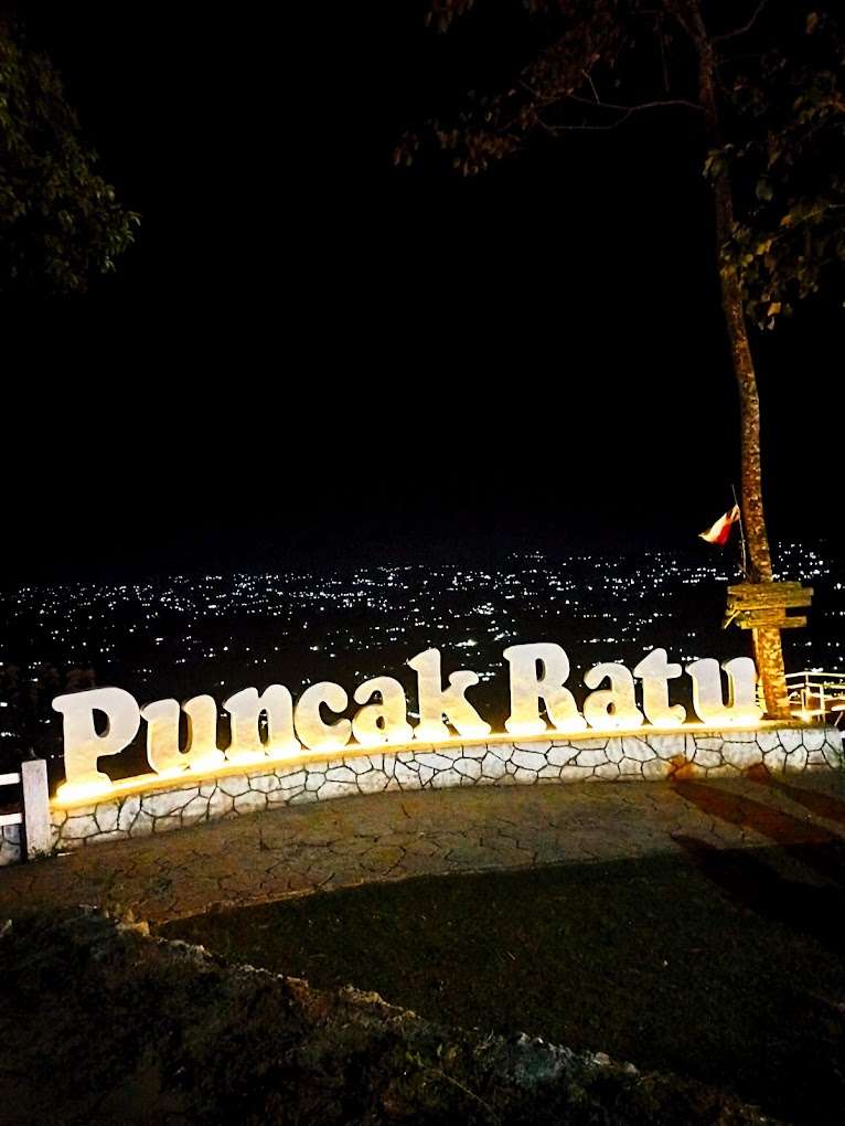 Musim di Pakistan: Keindahan Alam dan Iklim yang Beragam