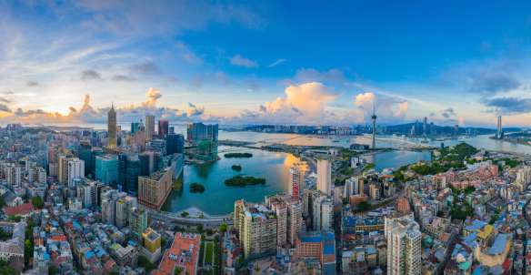 Perbedaan Bandara Juanda Terminal 1 dan 2