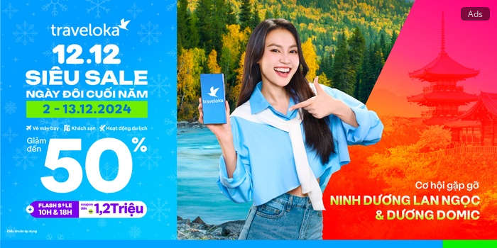 Top 15 Resort Lagi tốt nhất cho kỳ nghỉ của bạn