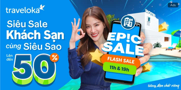 Khám phá bán đảo Sơn Trà - miền xanh vô giá của Đà Nẵng