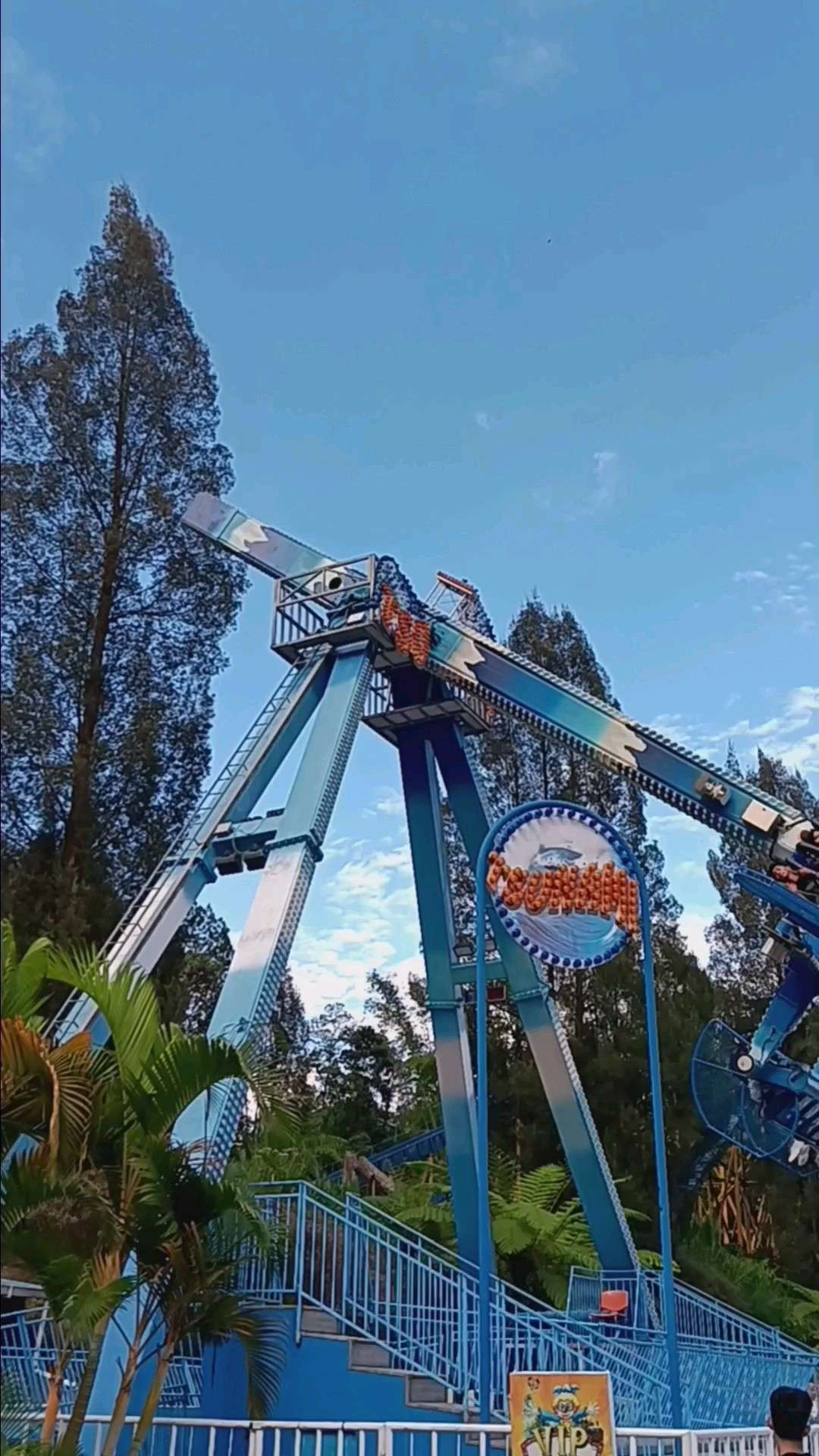 Mikie Funland (Mikie Holiday) Tickets: Ticket Prices 2026, Deals, Hours ...