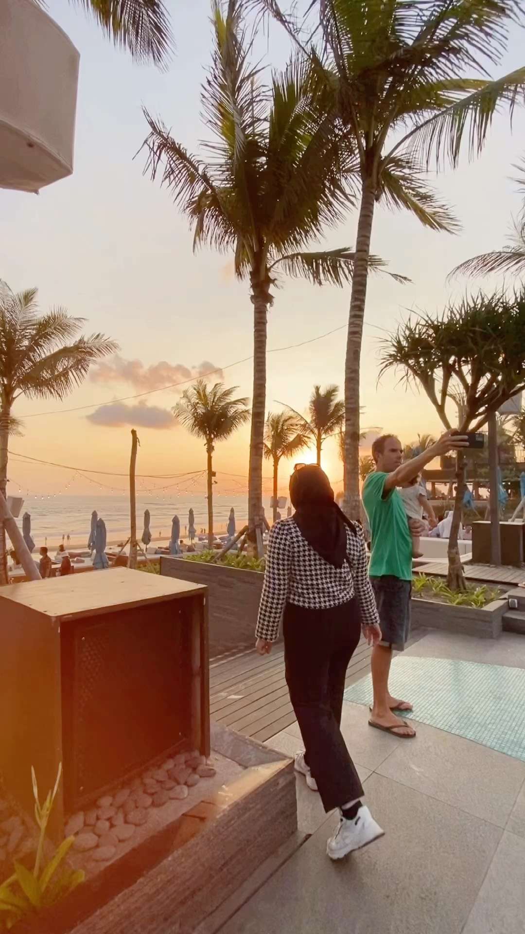 Atlas Beach Club: Ticket Prices 2026, Deals, Hours & Location | Traveloka