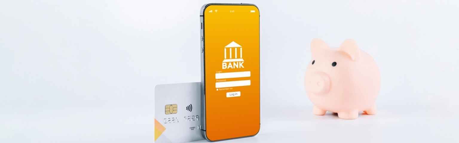 Neo Banking vs Open Banking: Perbedaan & Cara Kerja