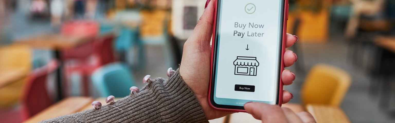 Aturan & Regulasi PayLater di Indonesia yang Perlu Diketahui