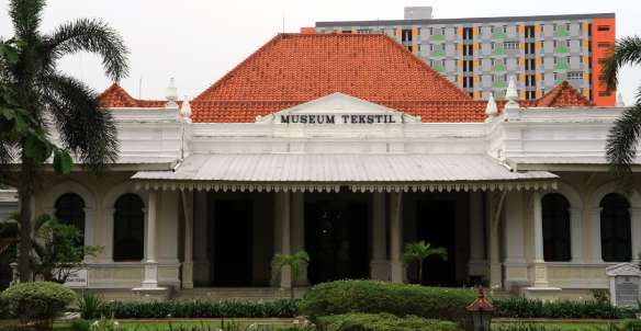 Apa Itu Bunga Floating KPR & Cara Menghitungnya