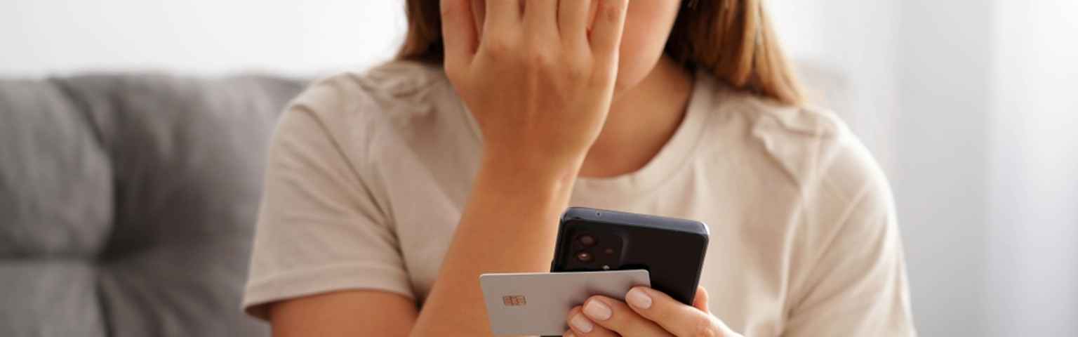 Apa Itu Scam AI, Contoh & Cara Menghindari