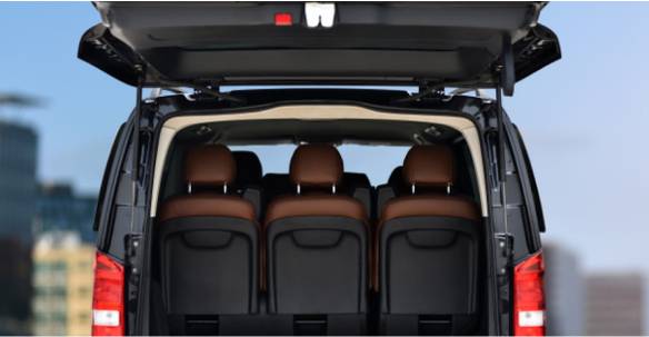 Pesan Travel Jackal Holidays Halte Kayu Putih Rawasari - Pasteur