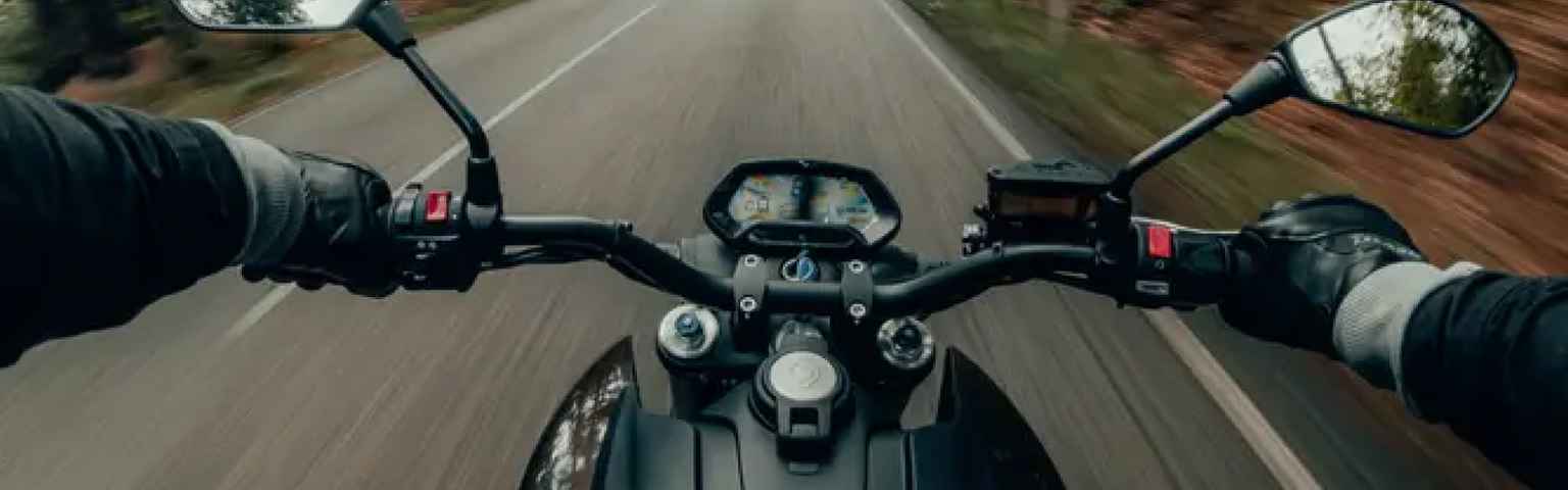 Jakarta - Bandung Berapa Jam Naik Motor? Ini Pilihan Rutenya