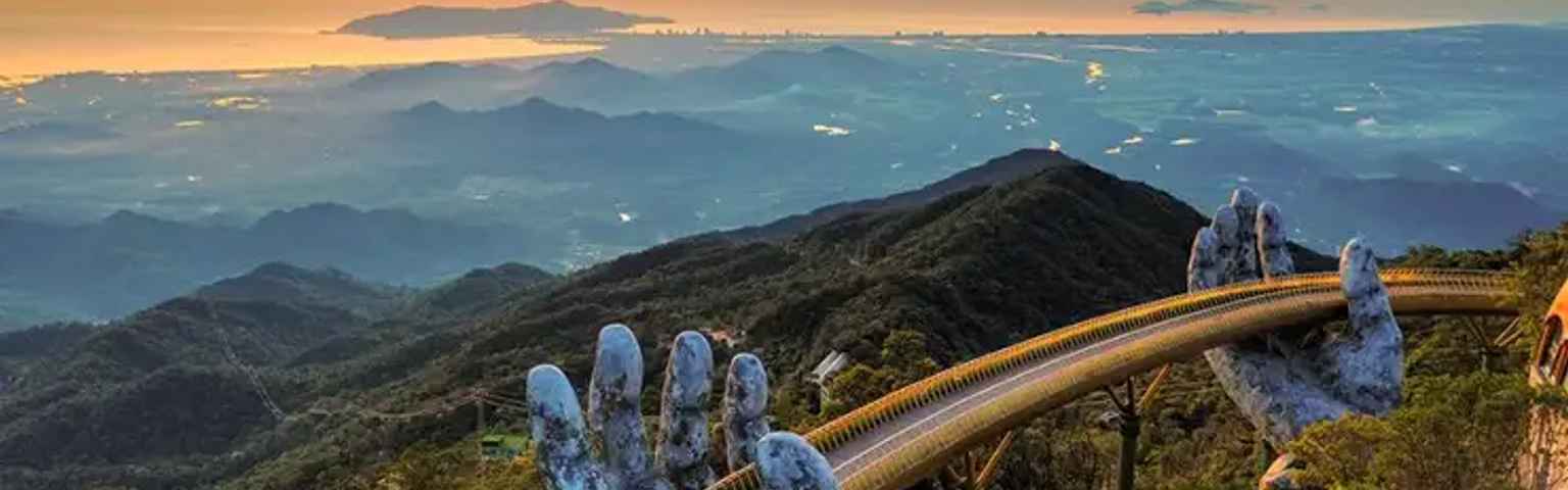 Da Nang Weather by Month & Temperature | Best Time to Visit 2026