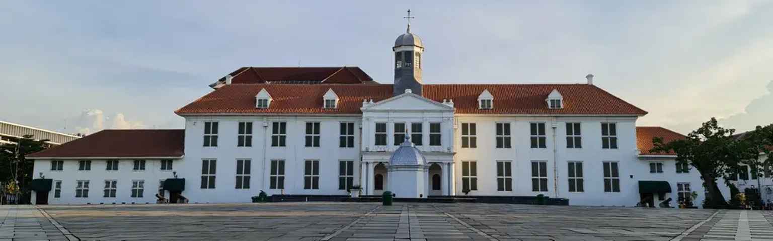 10 Museum Kids Friendly untuk Liburan Keluarga