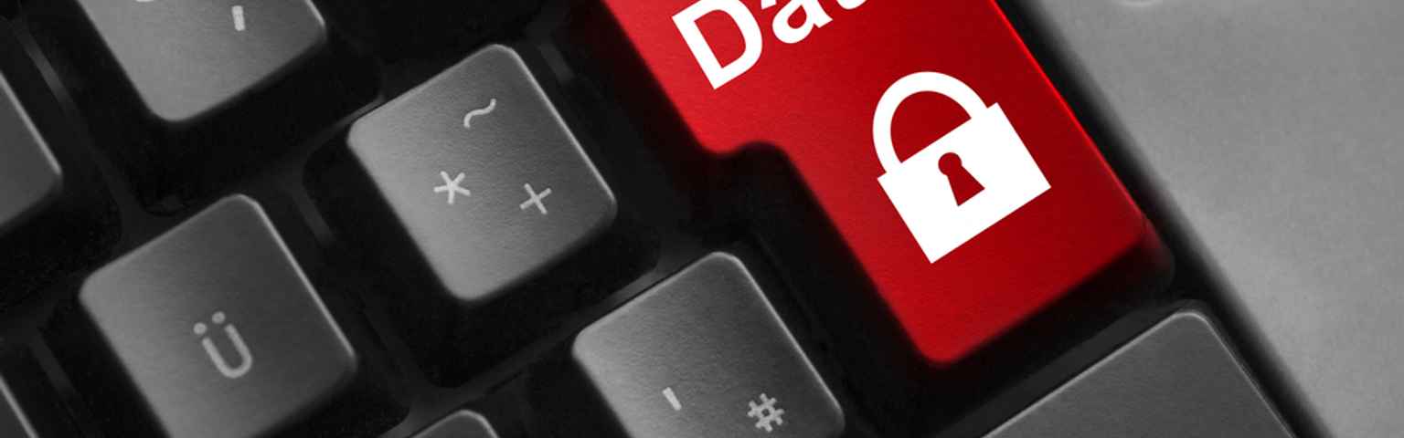 Cara Menghentikan Pinjol Sebar Data untuk Lindungi Privasi