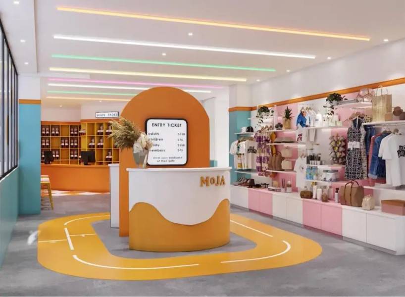 10 Museum Kids Friendly untuk Liburan Keluarga
