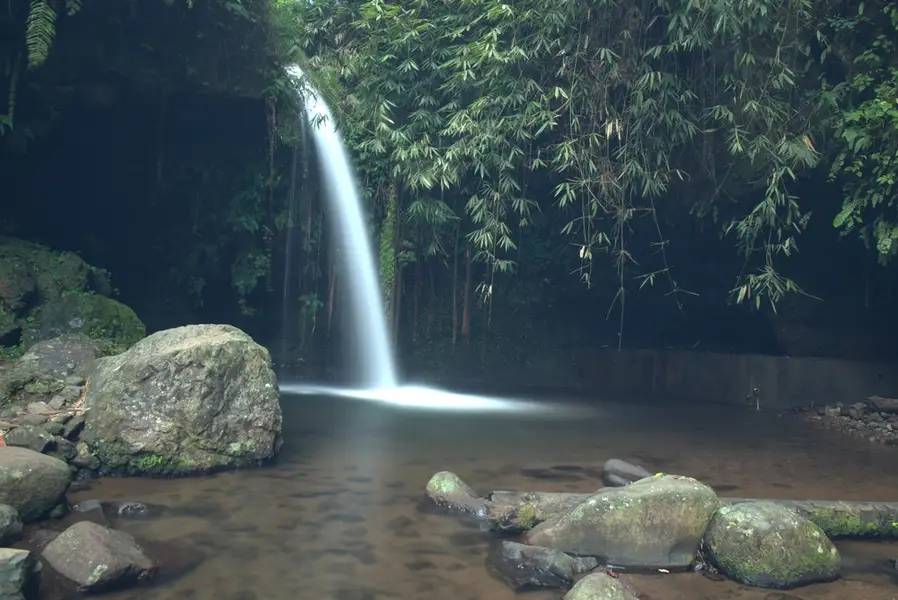 10 Wisata Dekat Tangkuban Perahu, Plus Rekomendasi Hotel Nyaman!