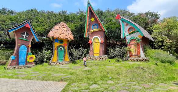 Apa Itu Bunga Floating KPR & Cara Menghitungnya