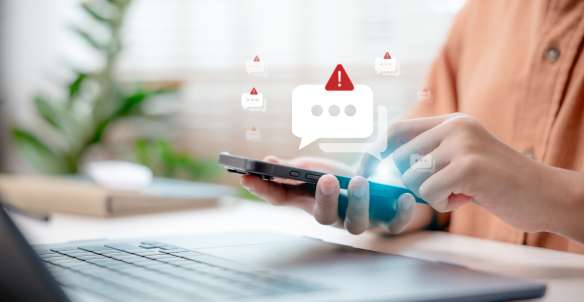 Apa Itu Bunga Floating KPR & Cara Menghitungnya