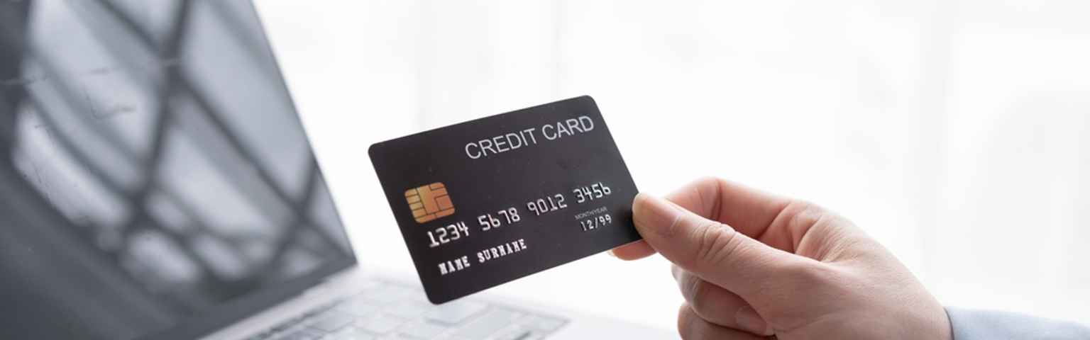 Bagaimana Cara Kerja Carding Kartu Kredit & Tips Menghindarinya