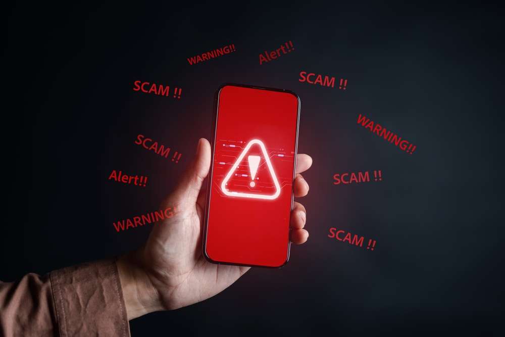 Apa Itu Fraud Triangle, Faktor Penyebab & Cara Mengindarinya