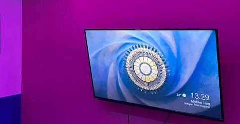 Lokasi & Cara ke Beach City International Stadium (BCIS)