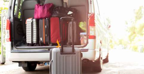 Lokasi & Cara ke Beach City International Stadium (BCIS)