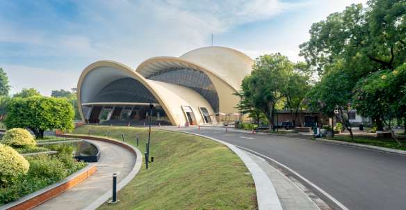 Rute 6U Transjakarta, Tarif, dan Destinasi Wisata yang Dilalui